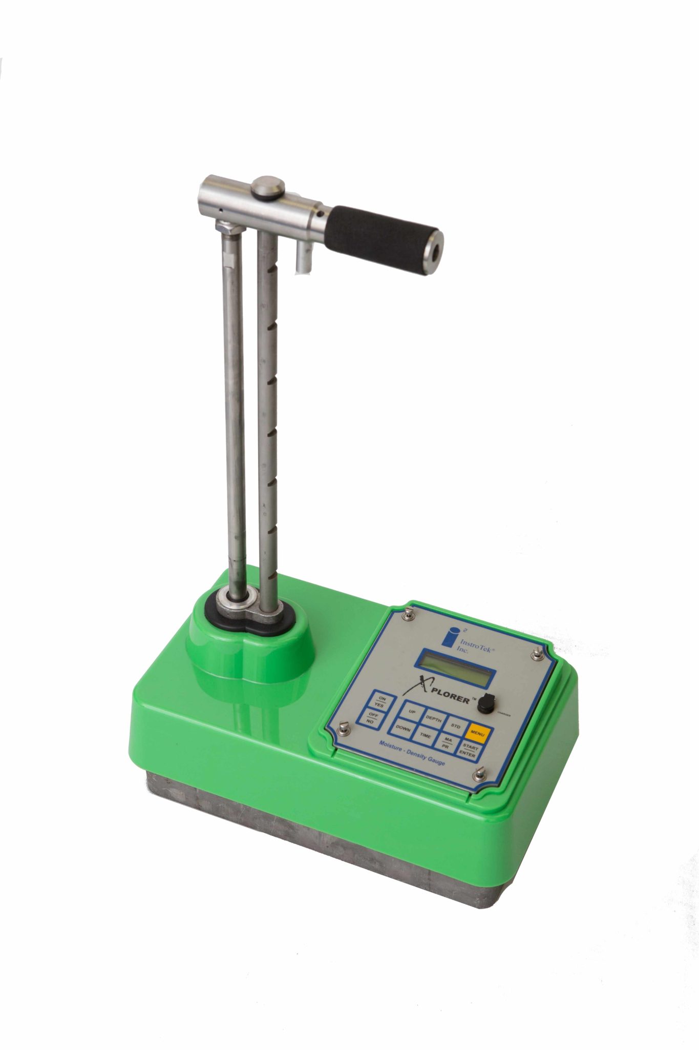 Reliance Laboratory Equipment – Laboratory Equipment