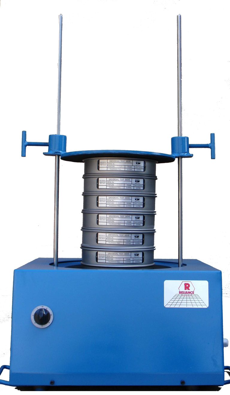 Reliance Laboratory Equipment – Laboratory Equipment